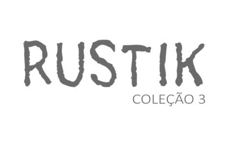 Home - Tecidos Fiama