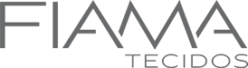 Home - Tecidos Fiama